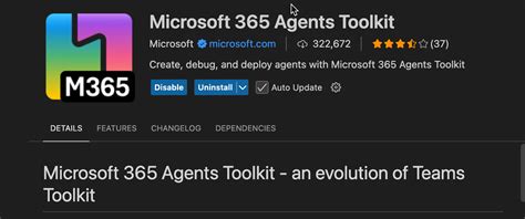Lab E0 Prerequisites And Environment Setup Copilot Developer Camp