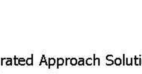 Genetics Analysis An Integrated Approach Solution Manual Imgur