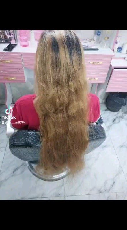 ‎صالون الصنوبر‎ Sanobrsalon • Instagram Photos And Videos