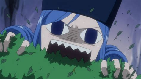 Juvia Lockser