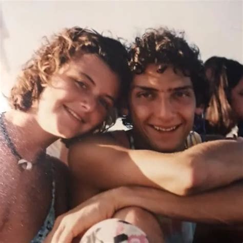 León Larregui despreció un boleto para ver a Caifanes