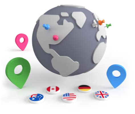 What Is SmartDNS Is SmartDNS The Same As A VPN Service