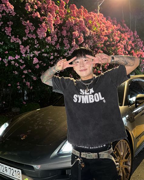 서울대입구미용실 맨드살롱 서울대입구점 원장 곤 드롭컷 필러스컷 가일컷 남자짧은머리 남자머리대장 곤린이의 어린이날 🍼👶🏻 Instagram