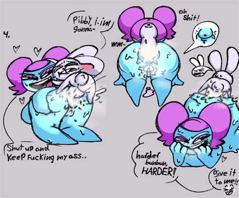 Post 6464969 Bunbun Learningwithpibby Pibby