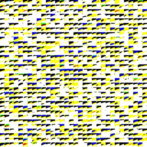Stylegan2 Produces Color Splats Issue 27 Autonomousvision