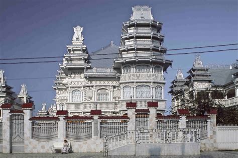 Llllllllllllllllllllllllllllllllllllllllllllllllllllllllllllllllllllllllllllllllllllllllllllllll