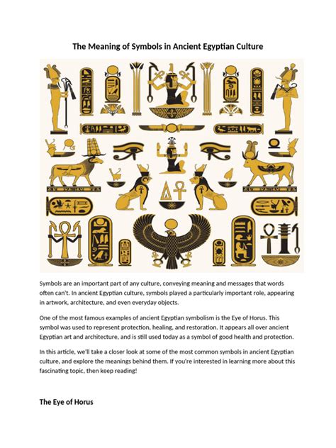 The Meaning Of Wps Office Pdf