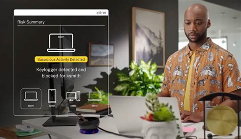 Why Ztna Is Superior To Vpns Citrix