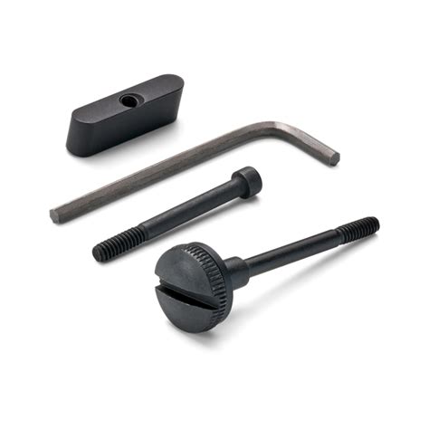 Eotech Complete Mounting Hardware 552551512511 Sfrc