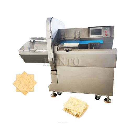 China Cheese Slicing Machine Manufacturers Suppliers Factory