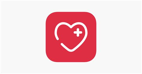 Healthkit Health Tracker On The App Store