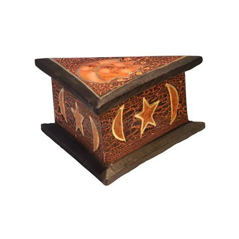 Blank Toothpaste Product Box Stock Image Image Of Toothpaste