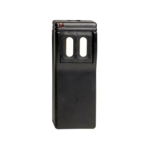 Megacode Deluxe Three Button Transmitter MMTC Inc