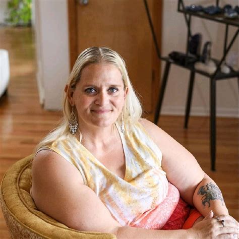 Donna Perez Reiki Practitioner Self Employed Linkedin