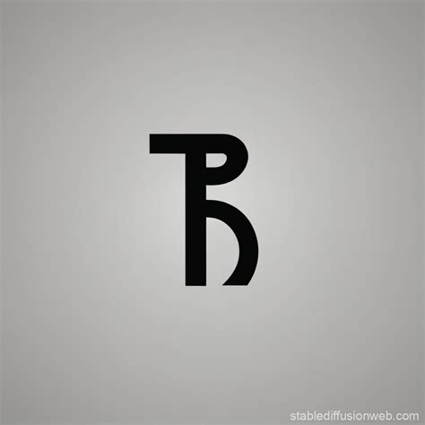 Black Pause Symbol Stable Diffusion Online