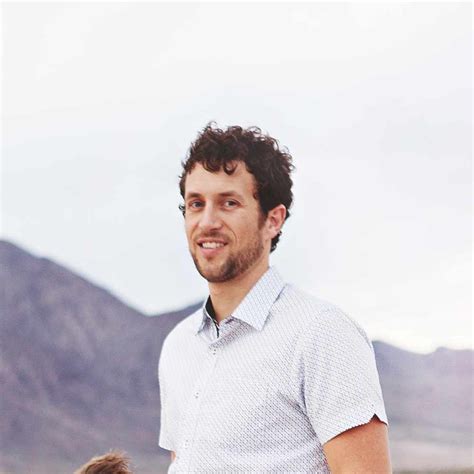 Noxad • Brett Rogers • Blog