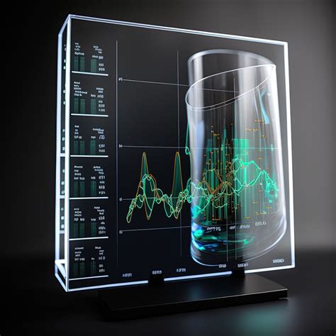 Graph Of Instrument By Photominimalist On Deviantart