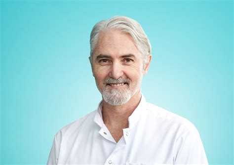 Aanwinst Nieuwe Chiropractor Michael Anderson Chiropractie Uden Veghel