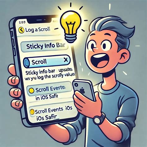 Fixing The Double Tap And Hover State Issue In Ios Safari By Kristian Tolleshaug Mørch Medium