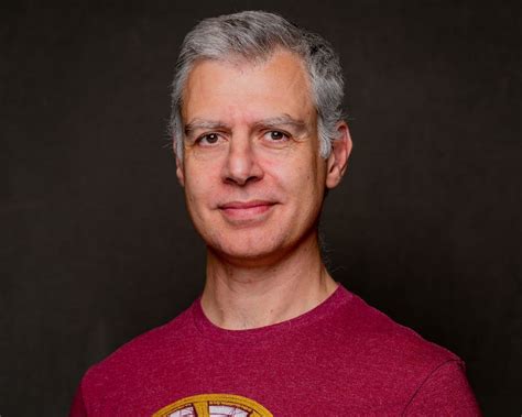 Mastering Distroless A Guide To Building Secure And Efficient Docker Images Hackernoon