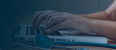 Mobile Healthcare Application Development Inoxoft