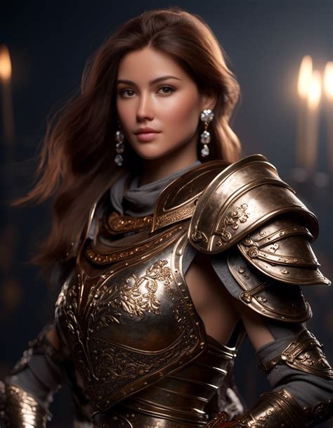 1stbees Trials And Piles Promptly Daz 3d Forums