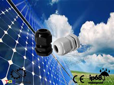 มารู้จักพลาสติก Polymide Pa ให้มากขึ้น