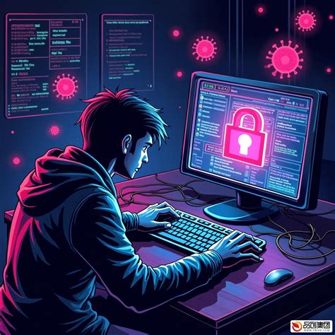 近几年网络安全事件深度剖析与应对策略 品创集团一站式研发服务平台 近几年网络安全事件深度剖析与应对策略 品创集团一站式研发服务平台