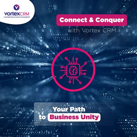 Vortex Software On Linkedin Vortex Vortexsoftware Vortexsuite Vortexcrm Businesscohesion