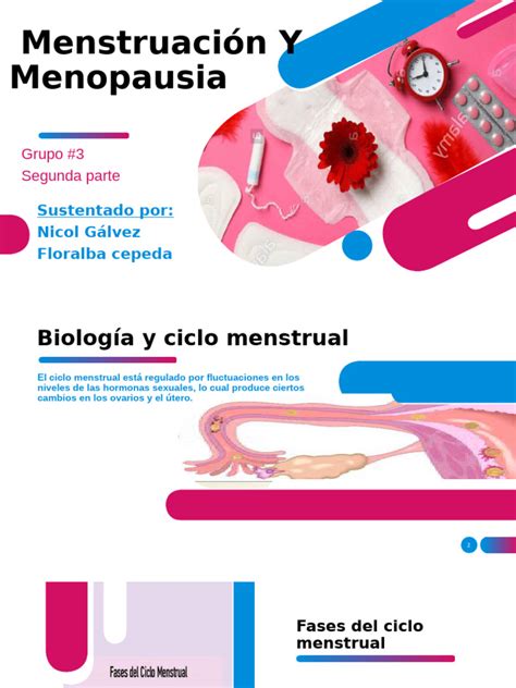 Expo Sex Humana Pdf