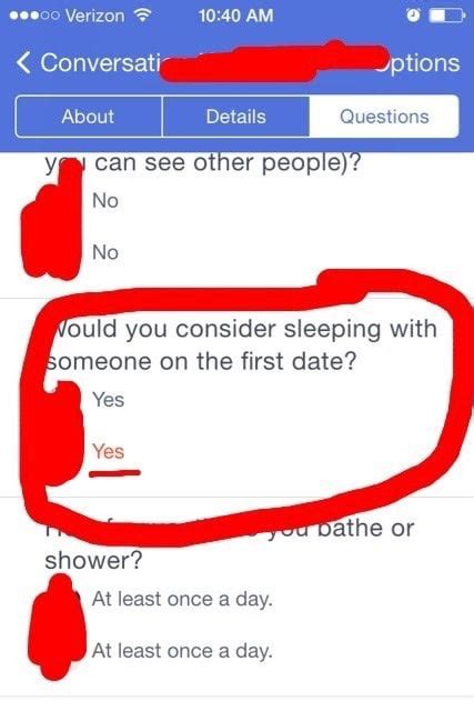 Hey Bub Whats Good For The Goose Is Good For The Gander R