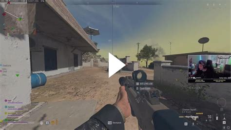 Activision Hasnt Paid Out Creator Codes Rlivestreamfail