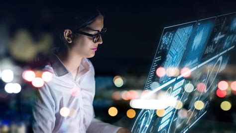 ما هو الذكاء الاصطناعي وكيف يعمل؟ هل يسبب خطر للبشرية؟ الوطن
