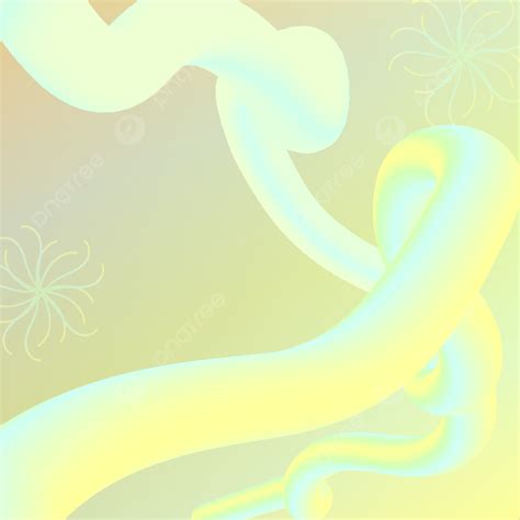 明亮的長流體背景 流體背景 粉彩 彩色絢麗背景圖片和桌布免費下載
