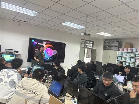 国产算力芯片制造商排行榜 Fpga培训 芯片设计培训 Ic设计培训 成电国芯集团｜成电少年学® Fpga Fpga人才培养基地 Fpga就业培训 Fpga中国创新中心