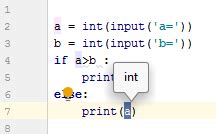 Vertabelo Academy Blog Python IDE PyCharm Tutorial For Beginners