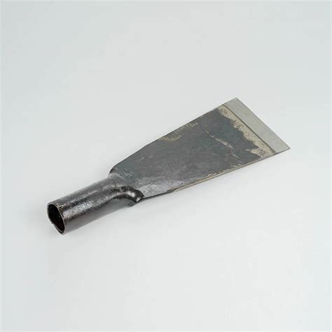 Jaya Mata 3 4 5 Oil Palm Harvesting Chisel [free P P Oil Palm Chisel
