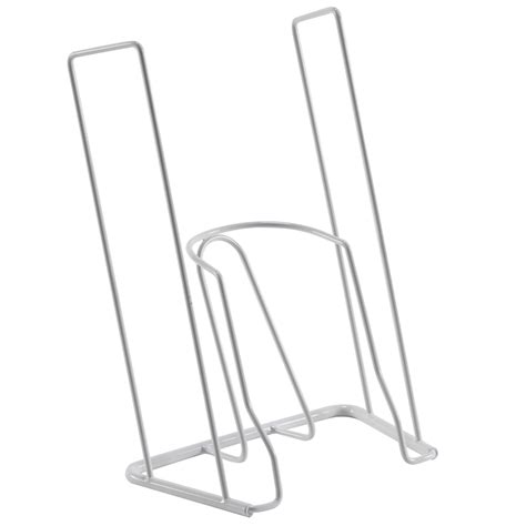 Truform Large Size Stocking Donner Helps Apply Compression Socks Sized 2xl Or 3xl For Sale