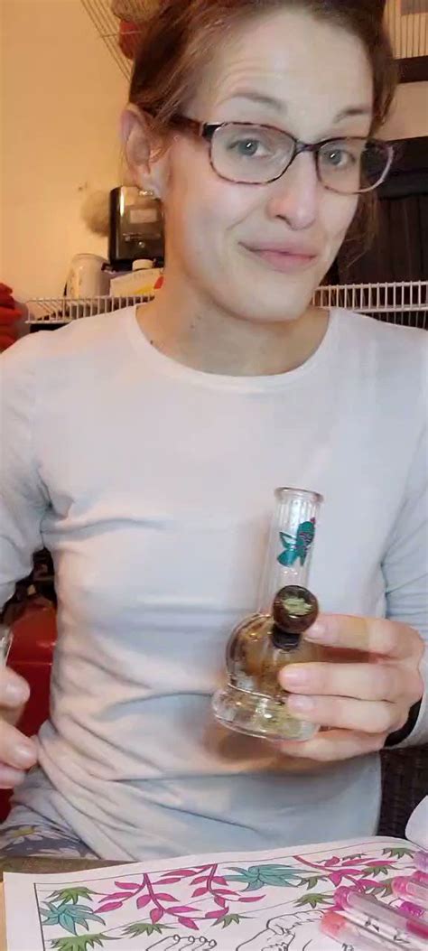 Nurse Lulu On Twitter Therodyssey Stephpowerzzz Jdpowerzz Roxannejane420 Blow1818 Bfo5o6