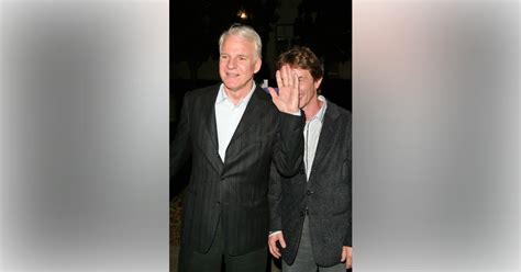 Steve Martin Martin Short In Downtown Orlando This Weekend Orlando