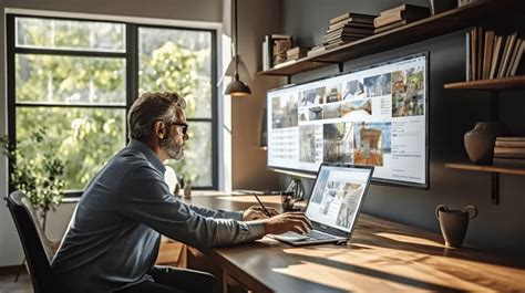 Remote Senior Project Manager Jobs