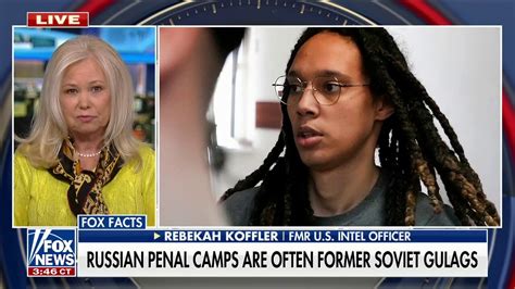 Rebekah Koffler Russian Withdrawal From Kherson Is Probably A Ruse To