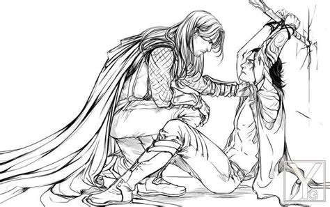 Thor X Loki Héros Marvel Marvel Héros