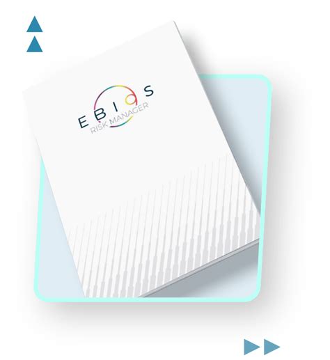 Atelier Ebios Rm All4tec