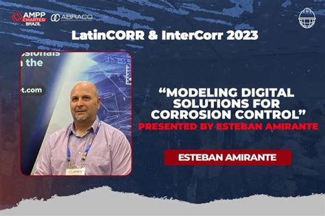 Digital Simulation The New Era Of Corrosion Control Inspenet