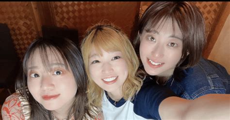 48月の ＃福島清香 ちゃんの予定はありません😭今週の予定です。①413土ラジオfmぱるるん「next Beatune」13時から