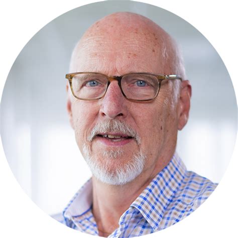 Webinar Dictra Background Theory Applications