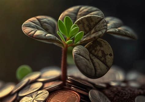 Ronald Ang Cfa On Linkedin Microfinance A Fascinating Look Behind