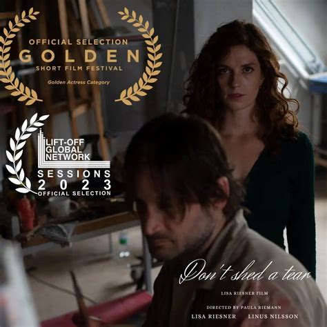 Lisa Riesner Posted On Linkedin