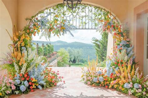 ร้ ร้านดอกไม้สวัสดิการกองทัพอากาศ วัดพระศรีมหาธาตุ บางเขน